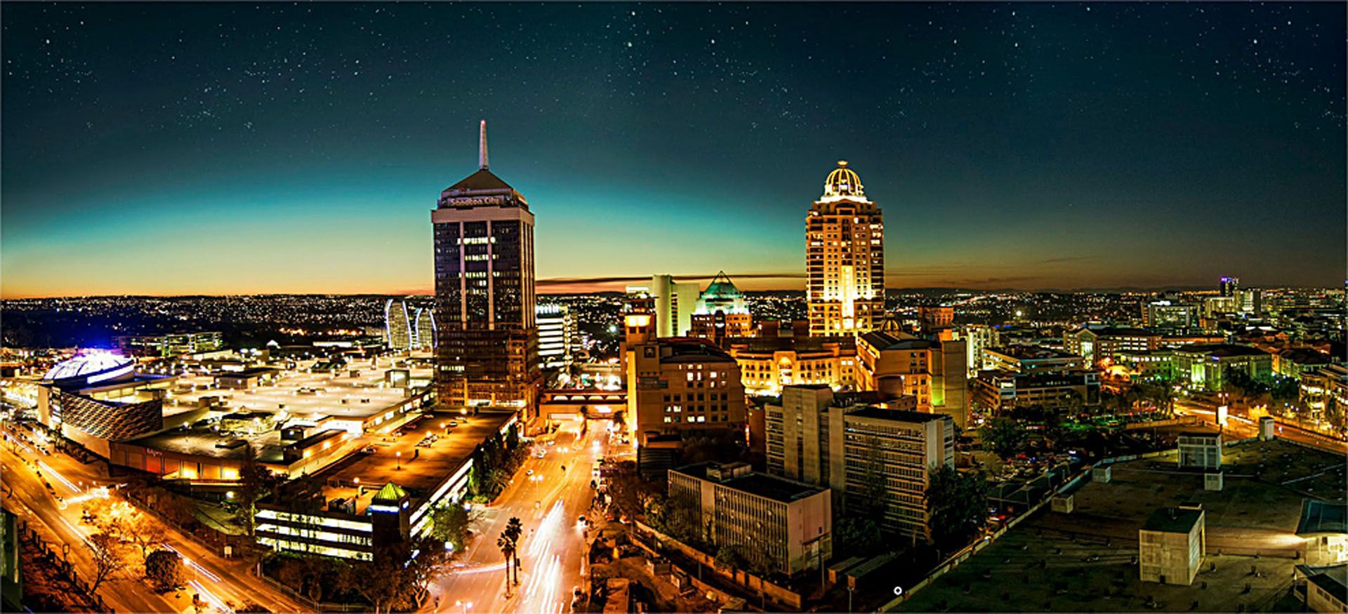 Sandton Wallpapers - Top Free Sandton Backgrounds - WallpaperAccess