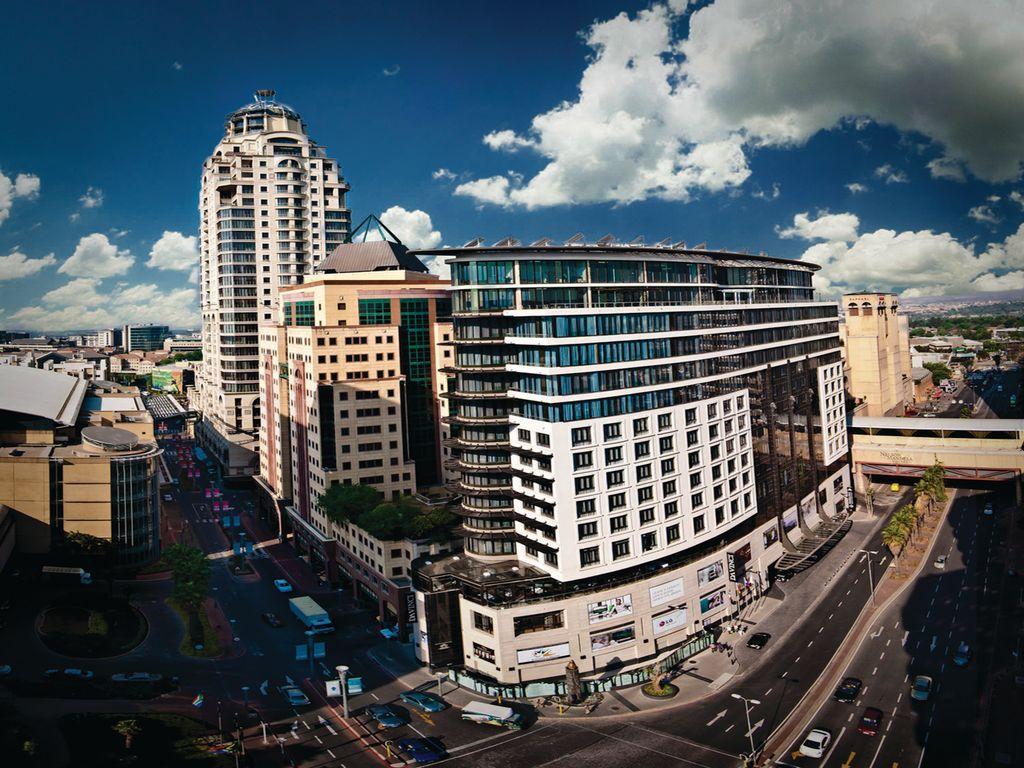 Sandton Wallpapers - Top Free Sandton Backgrounds - WallpaperAccess