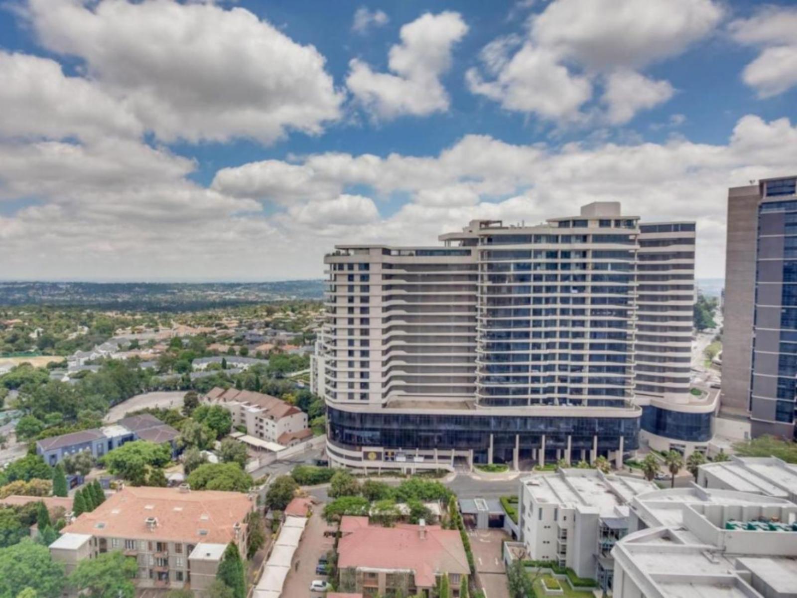 Sandton Wallpapers - Top Free Sandton Backgrounds - WallpaperAccess