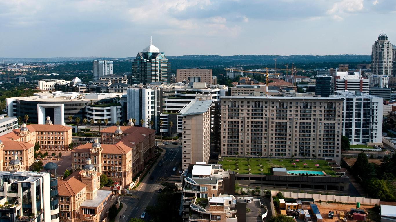 Sandton Wallpapers - Top Free Sandton Backgrounds - WallpaperAccess