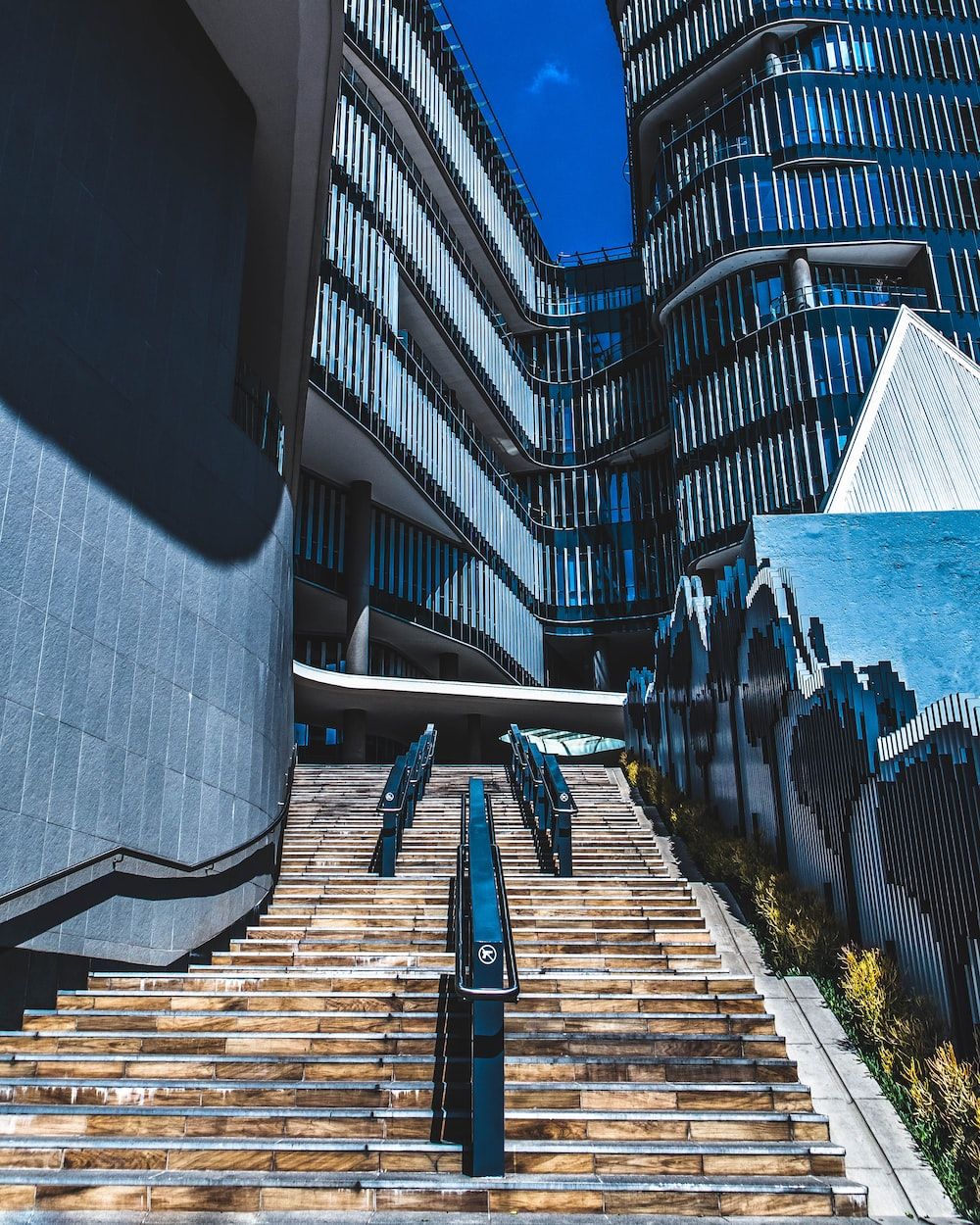 Sandton Wallpapers - Top Free Sandton Backgrounds - WallpaperAccess