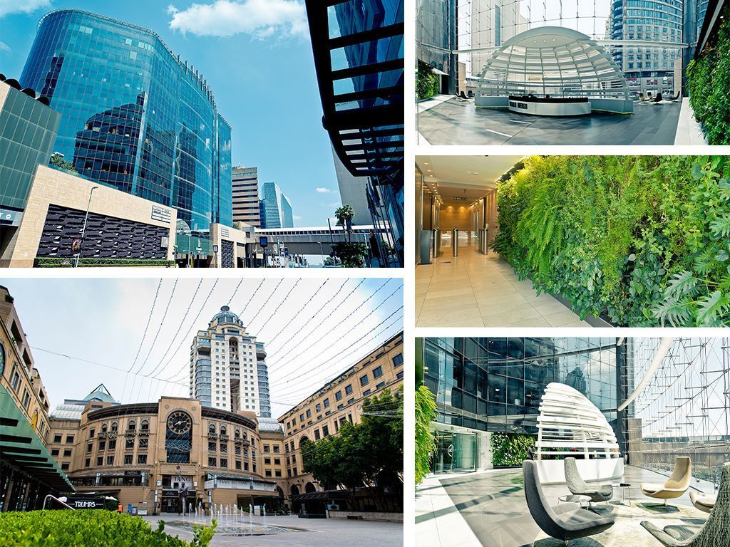 Sandton Wallpapers - Top Free Sandton Backgrounds - WallpaperAccess