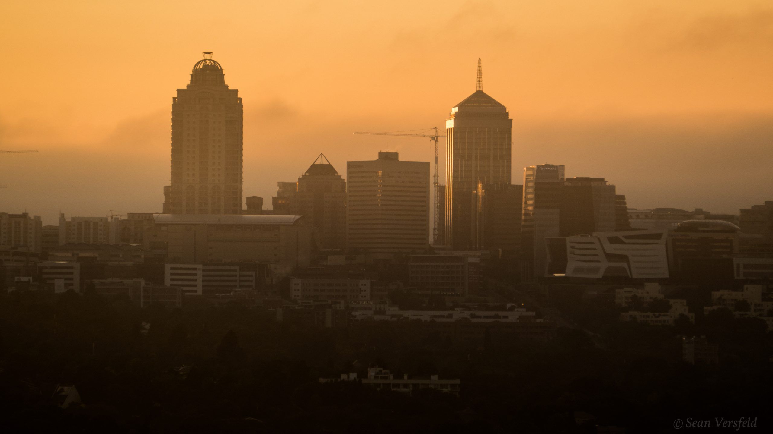 Sandton Wallpapers - Top Free Sandton Backgrounds - WallpaperAccess