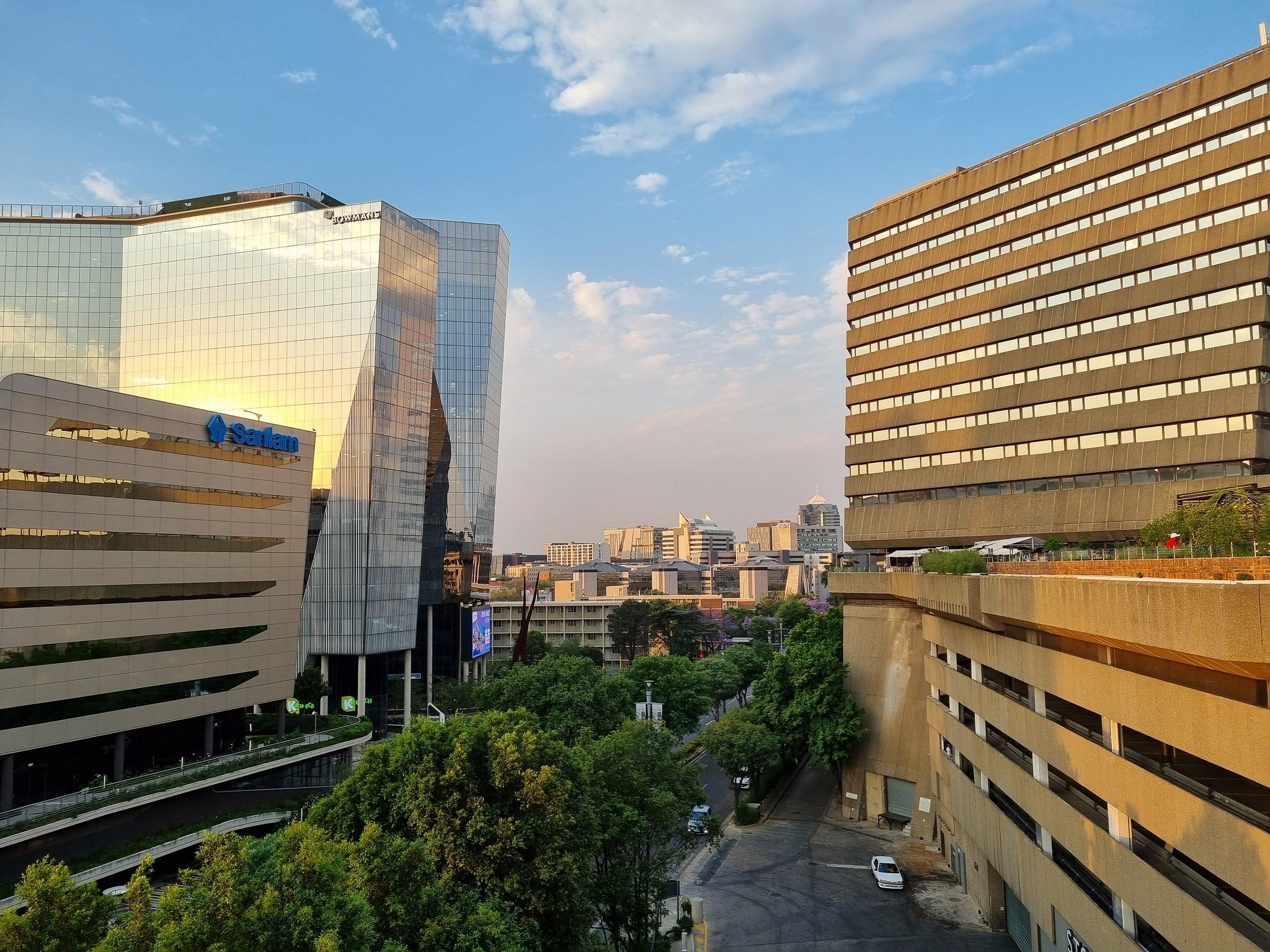 Sandton Wallpapers - Top Free Sandton Backgrounds - WallpaperAccess