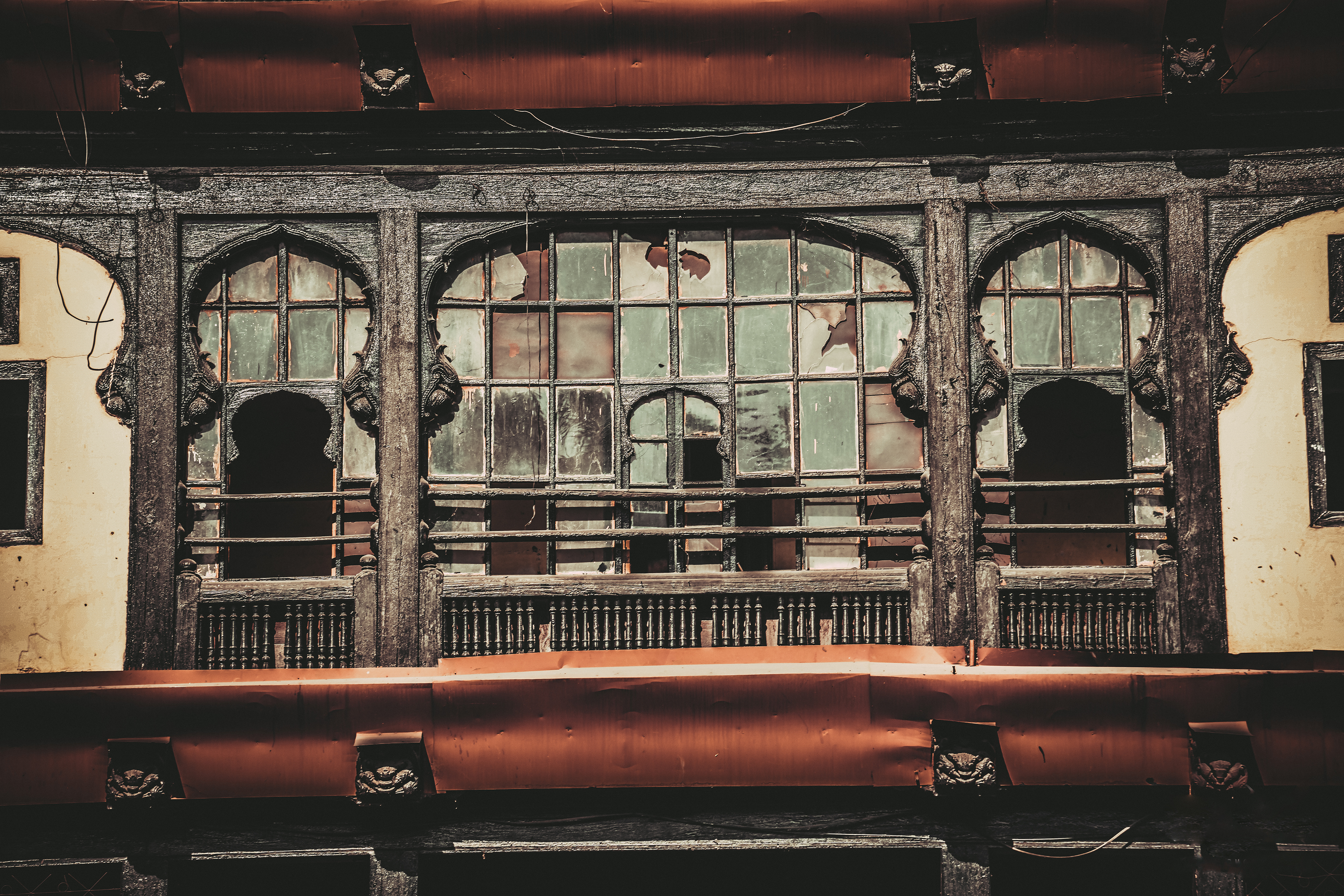 Rajwada Wallpapers - Top Free Rajwada Backgrounds - WallpaperAccess