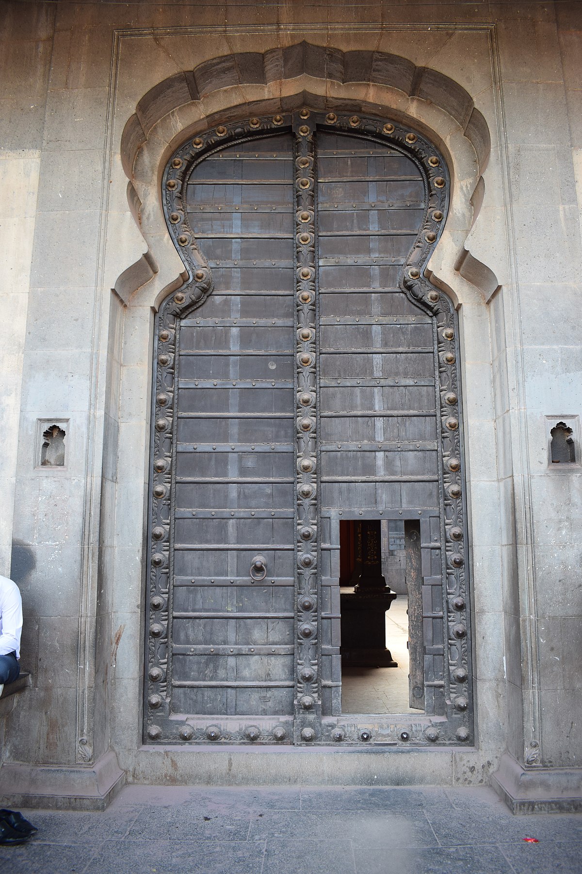 Rajwada Wallpapers - Top Free Rajwada Backgrounds - WallpaperAccess