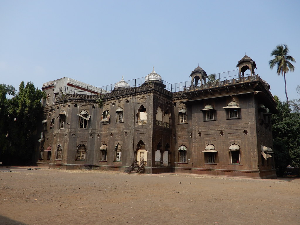 Rajwada Wallpapers - Top Free Rajwada Backgrounds - WallpaperAccess