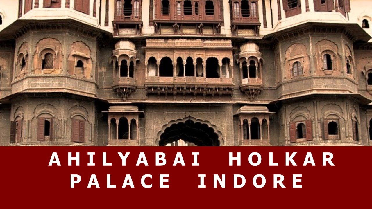 Rajwada Wallpapers - Top Free Rajwada Backgrounds - WallpaperAccess