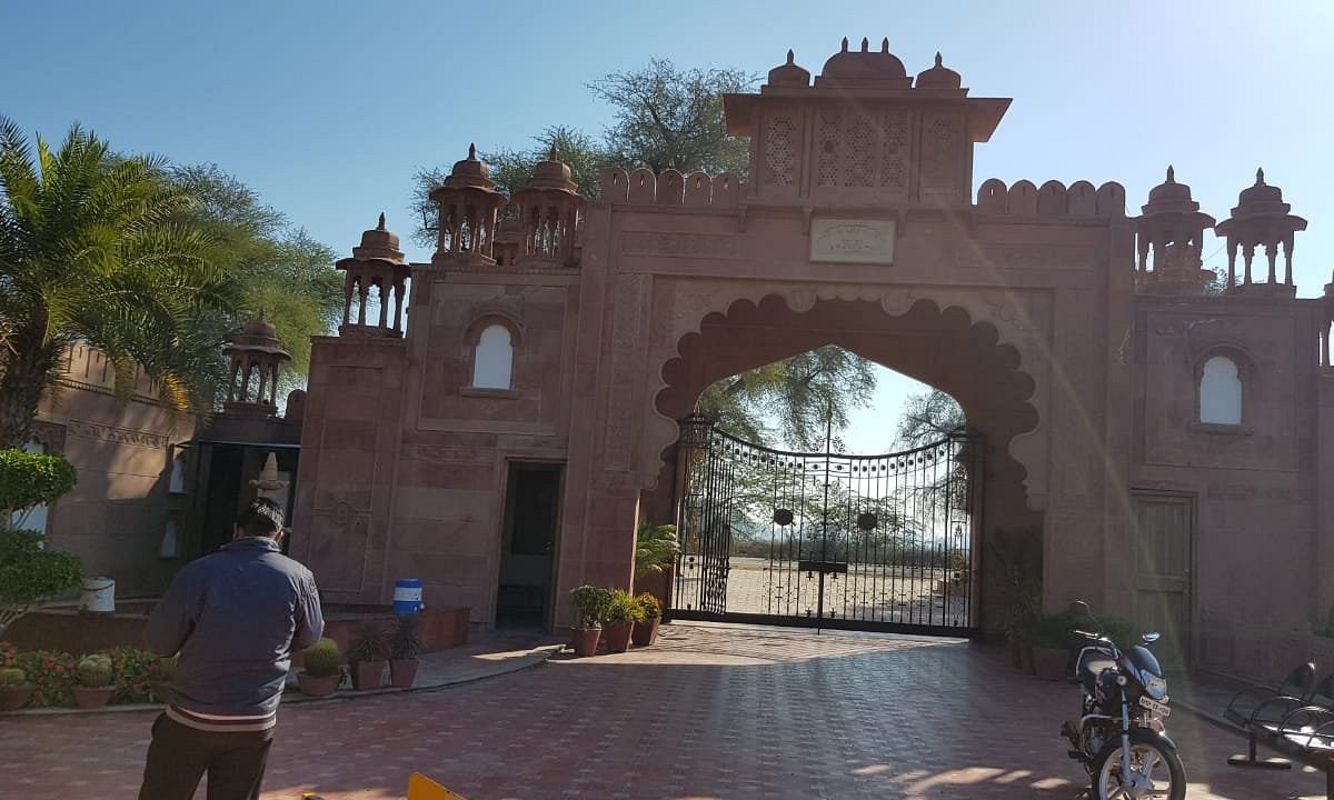 Rajwada Wallpapers - Top Free Rajwada Backgrounds - WallpaperAccess