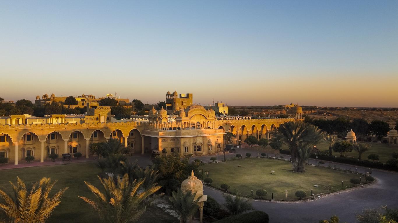 Rajwada Wallpapers - Top Free Rajwada Backgrounds - WallpaperAccess