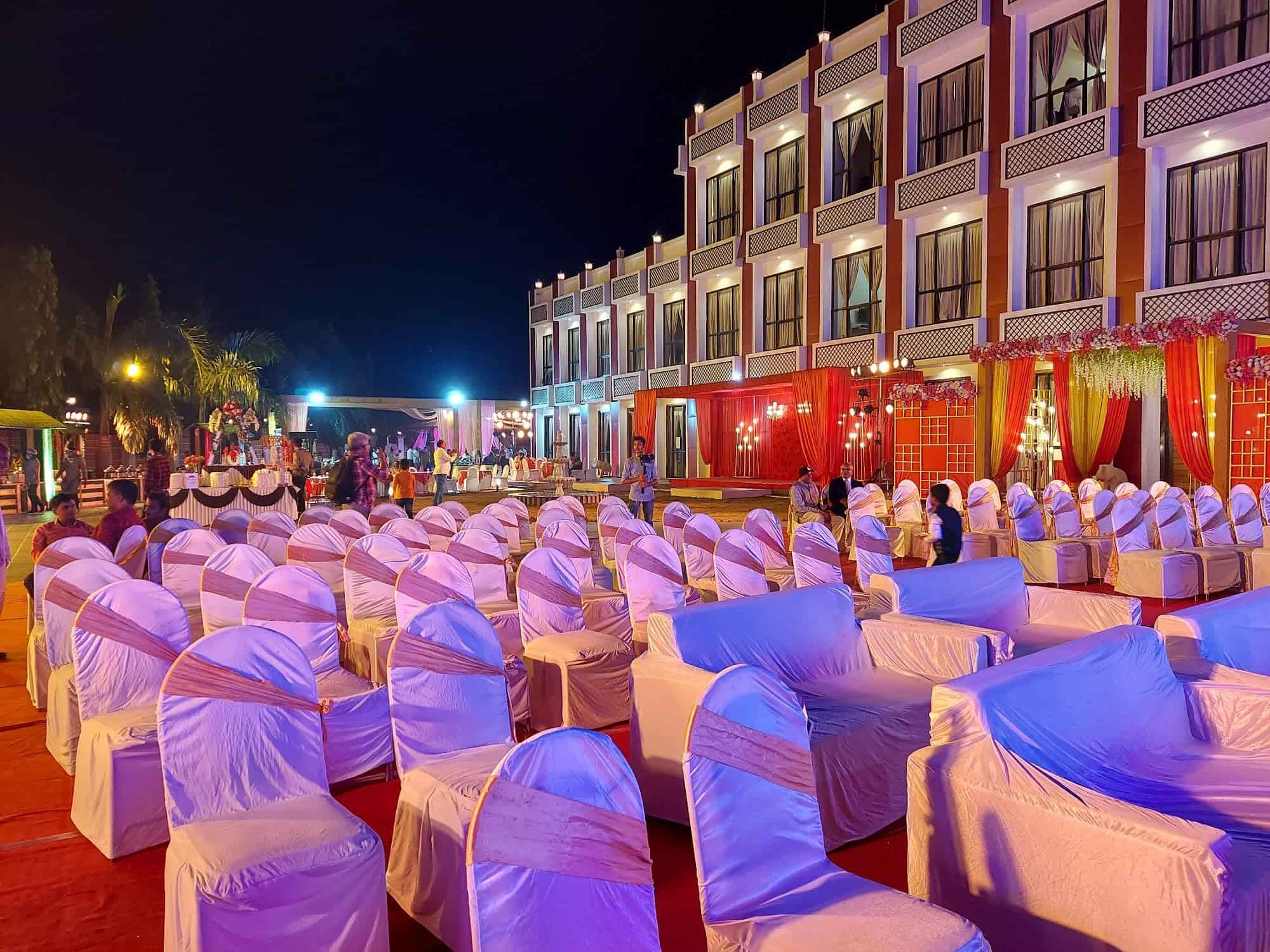 Rajwada Wallpapers - Top Free Rajwada Backgrounds - WallpaperAccess