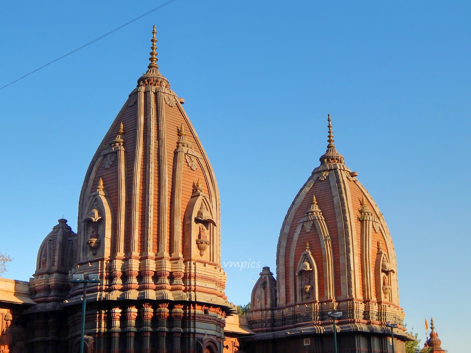 Rajwada Wallpapers - Top Free Rajwada Backgrounds - WallpaperAccess