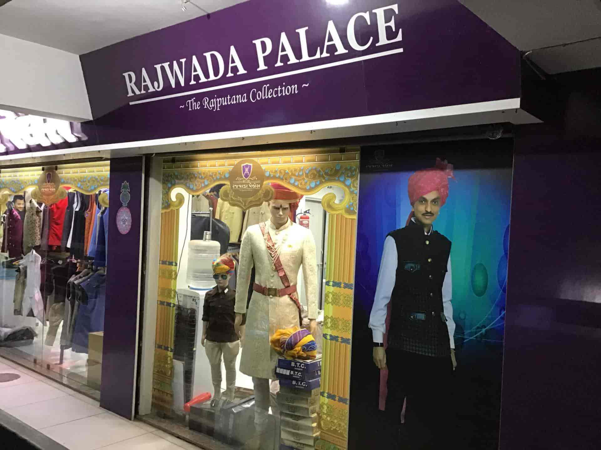 Rajwada Wallpapers - Top Free Rajwada Backgrounds - WallpaperAccess