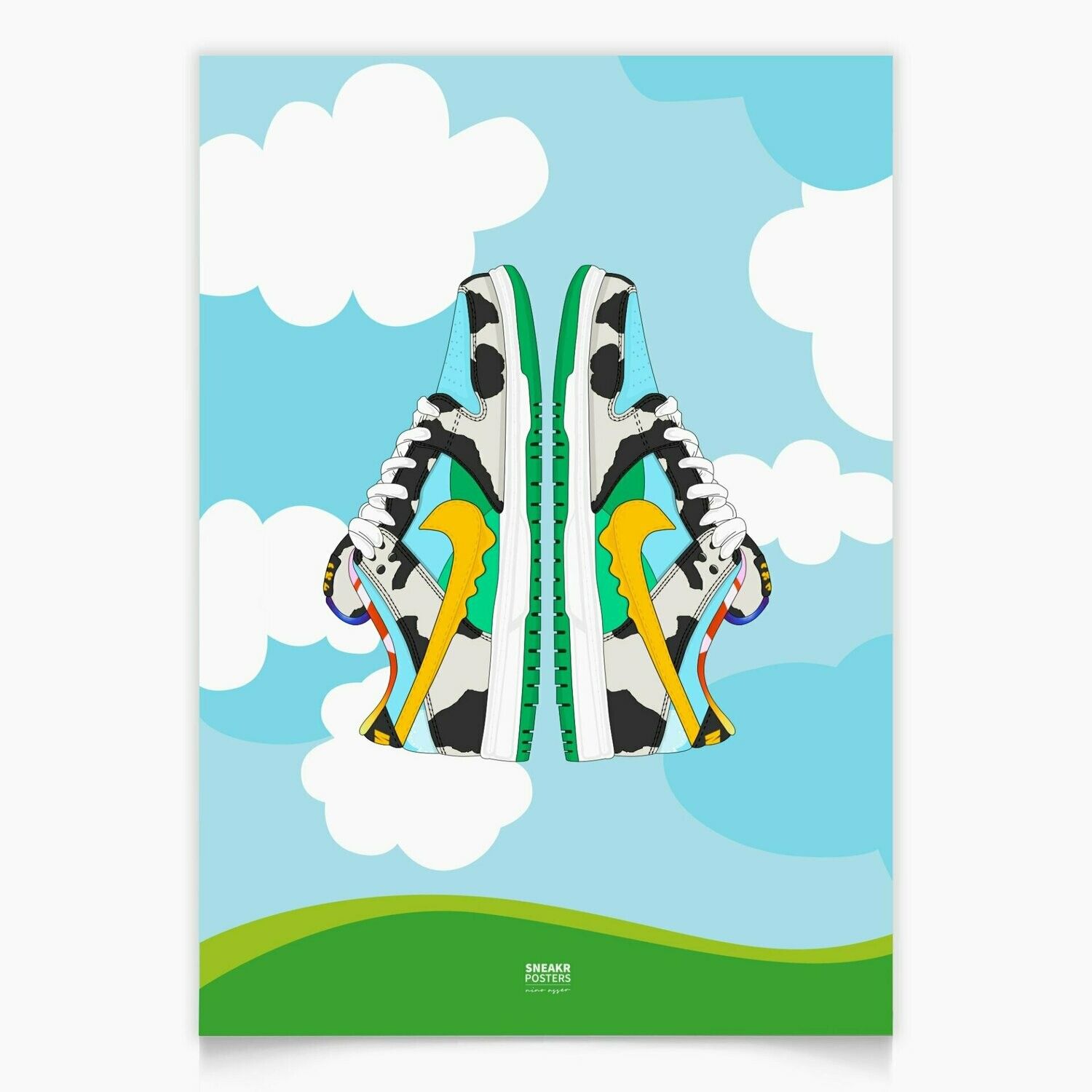 Chunky Dunky Wallpapers - Top Free Chunky Dunky Backgrounds ...