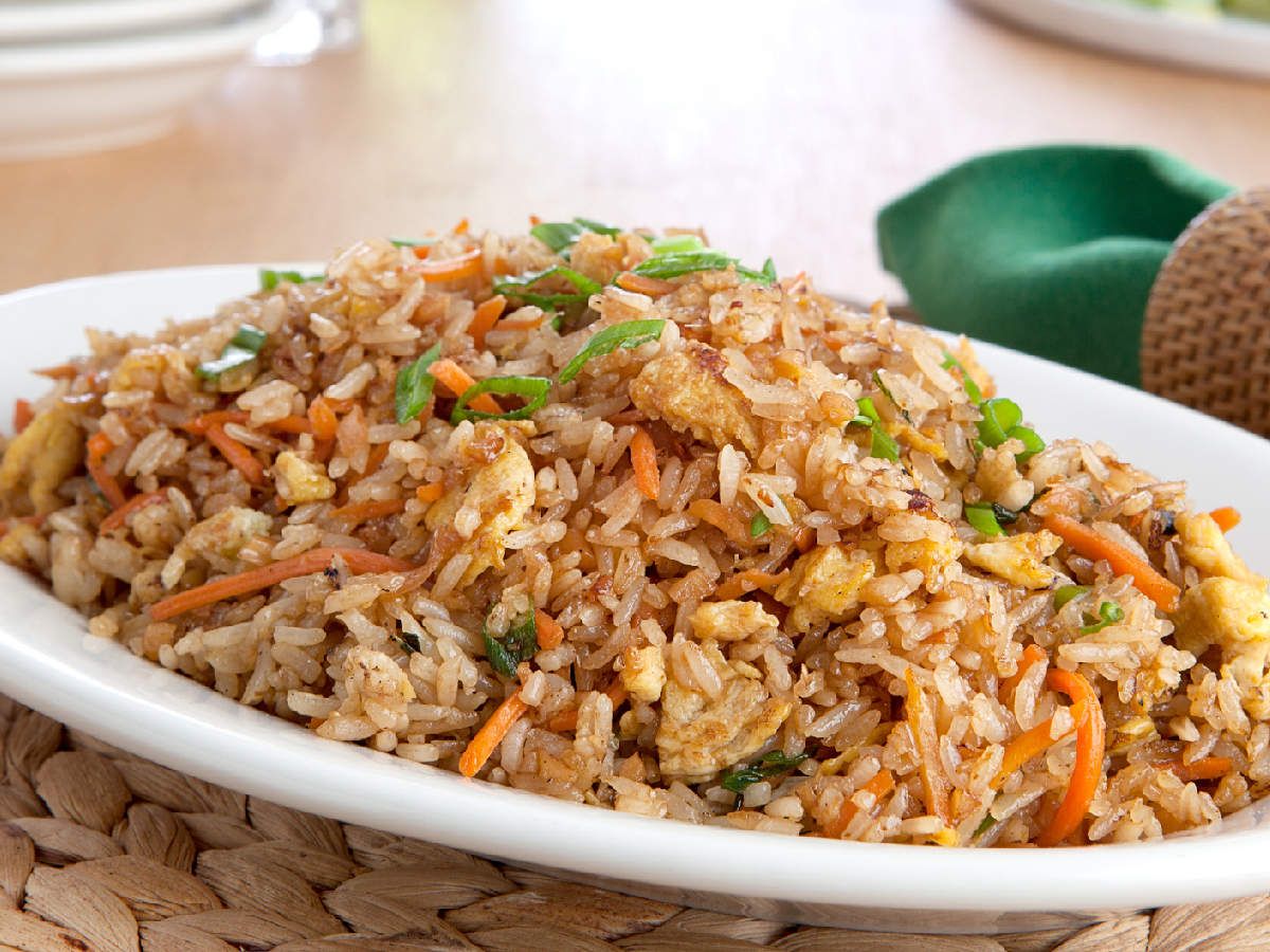 Chicken Fried Rice Wallpapers - Top Free Chicken Fried Rice Backgrounds ...