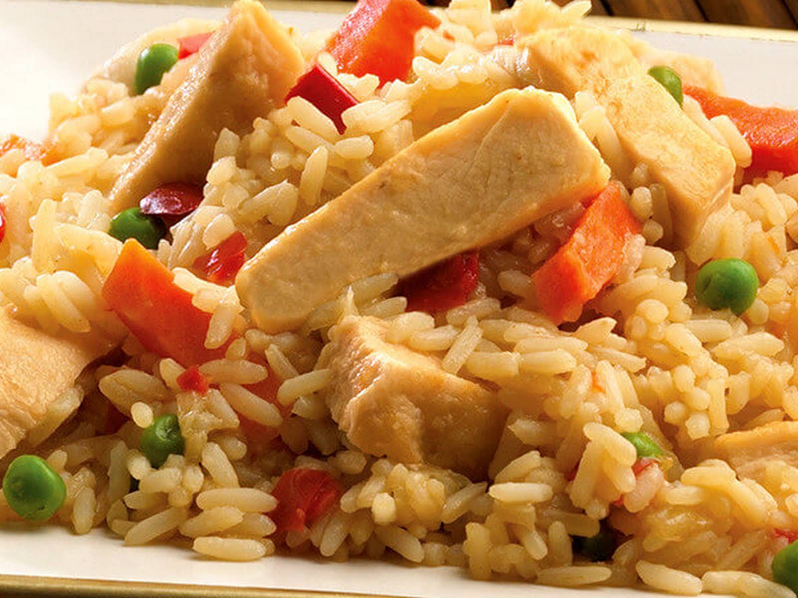 Chicken Fried Rice Wallpapers - Top Free Chicken Fried Rice Backgrounds ...