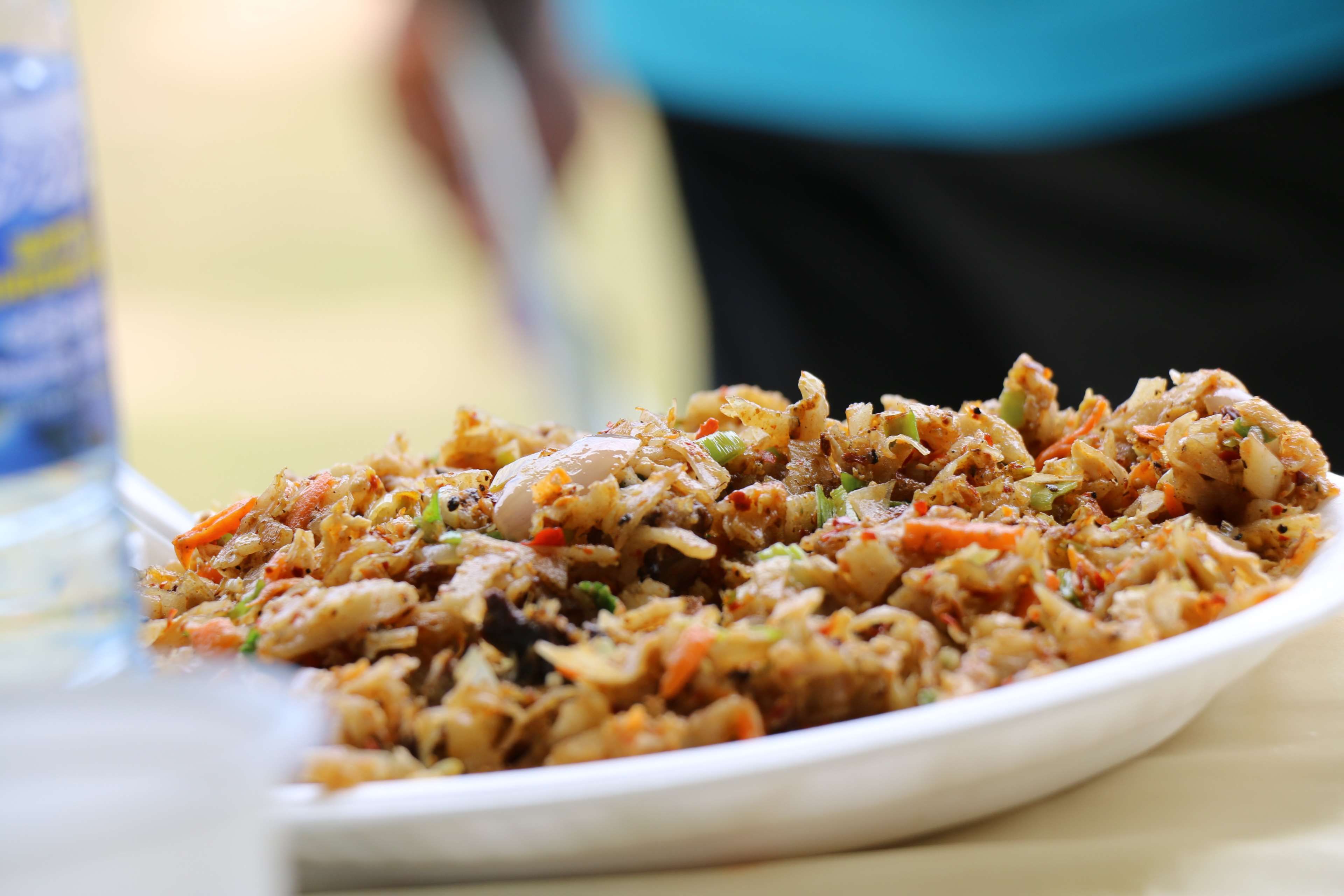 Kottu Wallpapers - Top Free Kottu Backgrounds - WallpaperAccess