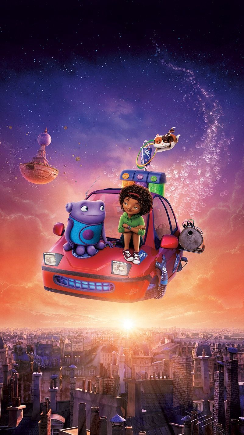 Home Movie Wallpapers - Top Free Home Movie Backgrounds - WallpaperAccess