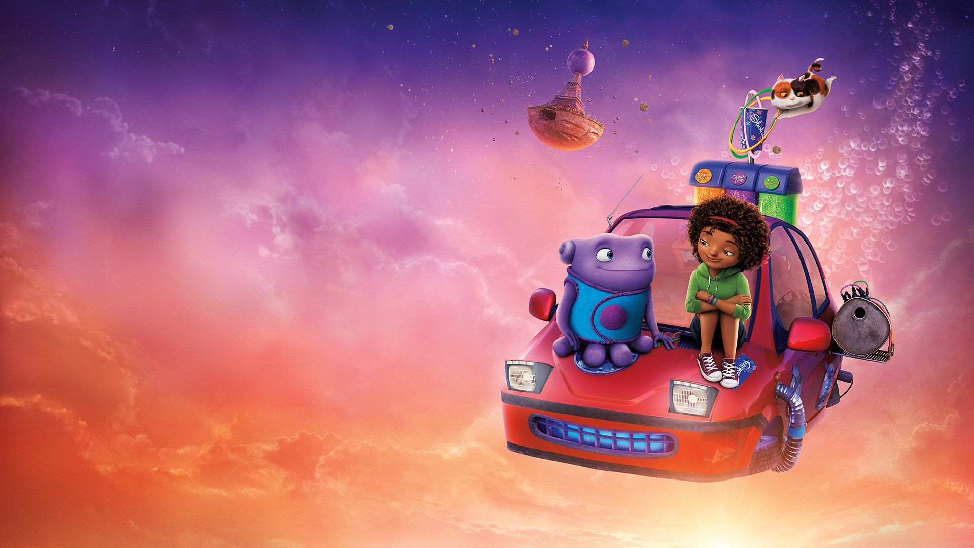 Home Movie Wallpapers - Top Free Home Movie Backgrounds - WallpaperAccess