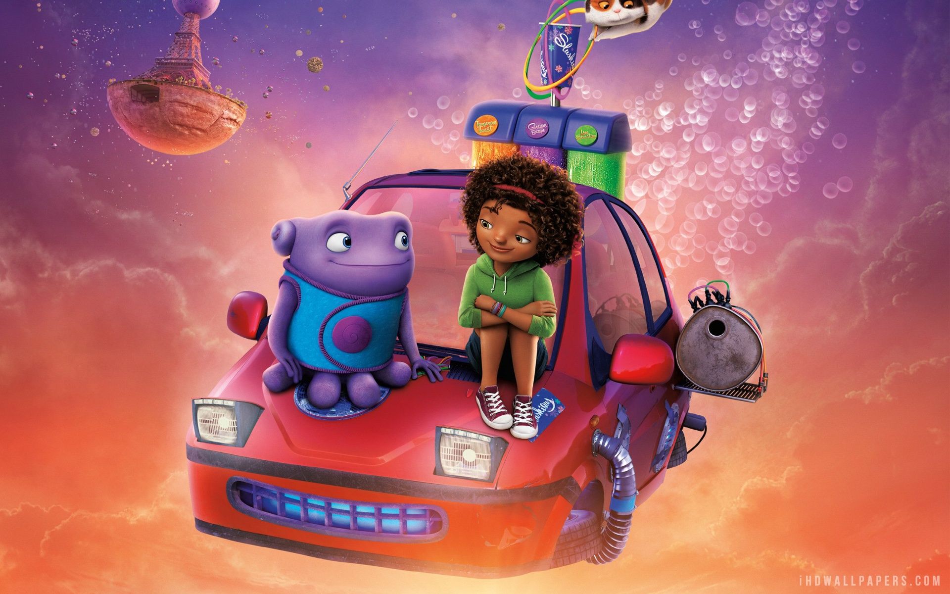 Home Movie Wallpapers - Top Free Home Movie Backgrounds - WallpaperAccess