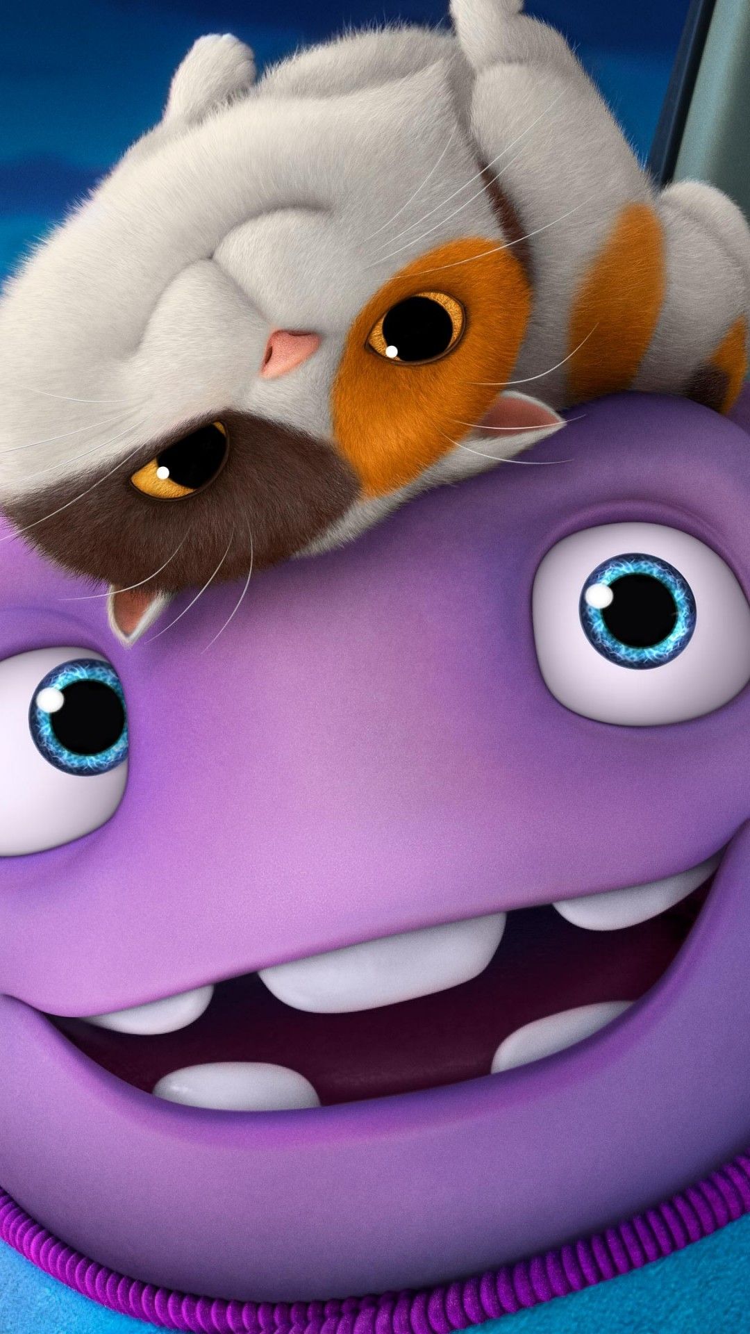 Home Movie Wallpapers - Top Free Home Movie Backgrounds - WallpaperAccess