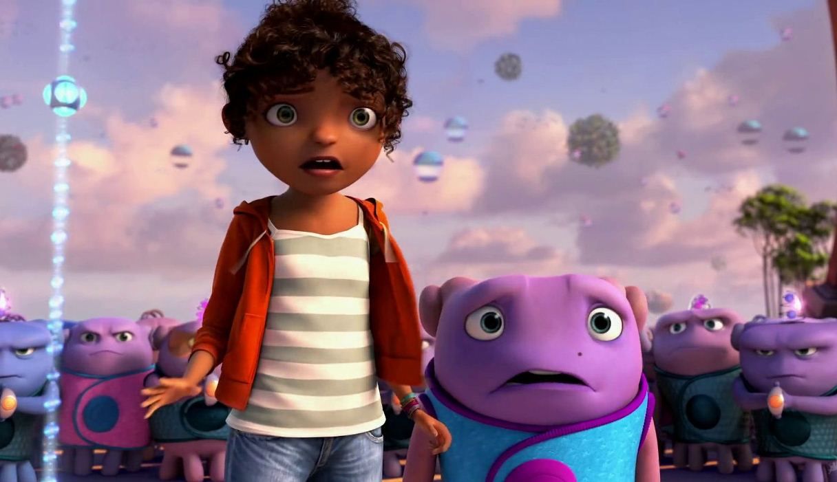 Home Movie Wallpapers - Top Free Home Movie Backgrounds - WallpaperAccess