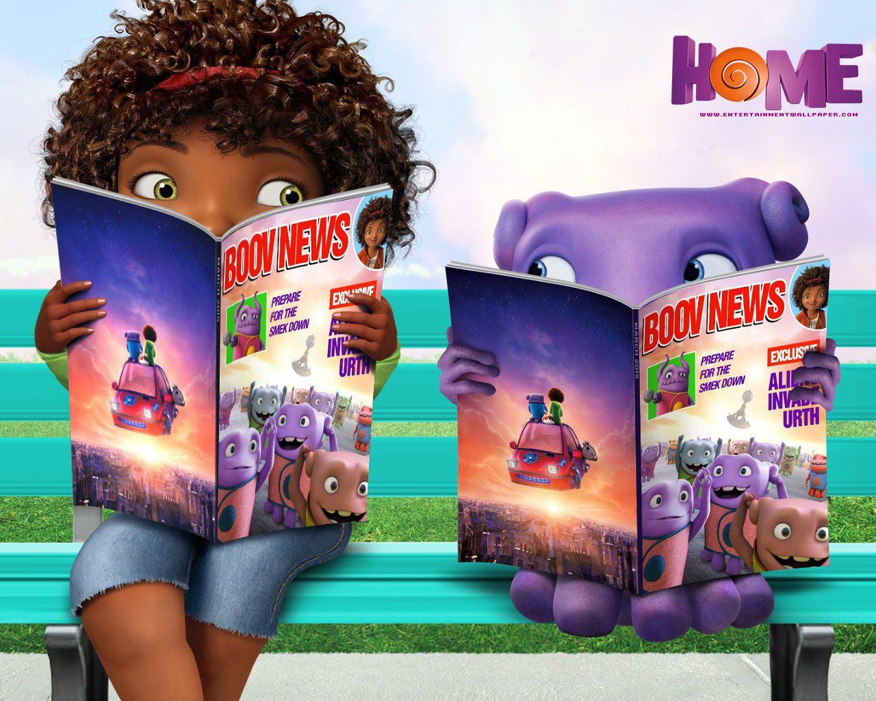 Home Movie Wallpapers - Top Free Home Movie Backgrounds - WallpaperAccess