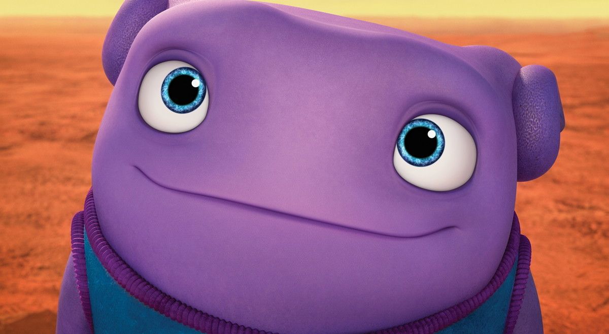 Home Movie Wallpapers - Top Free Home Movie Backgrounds - WallpaperAccess