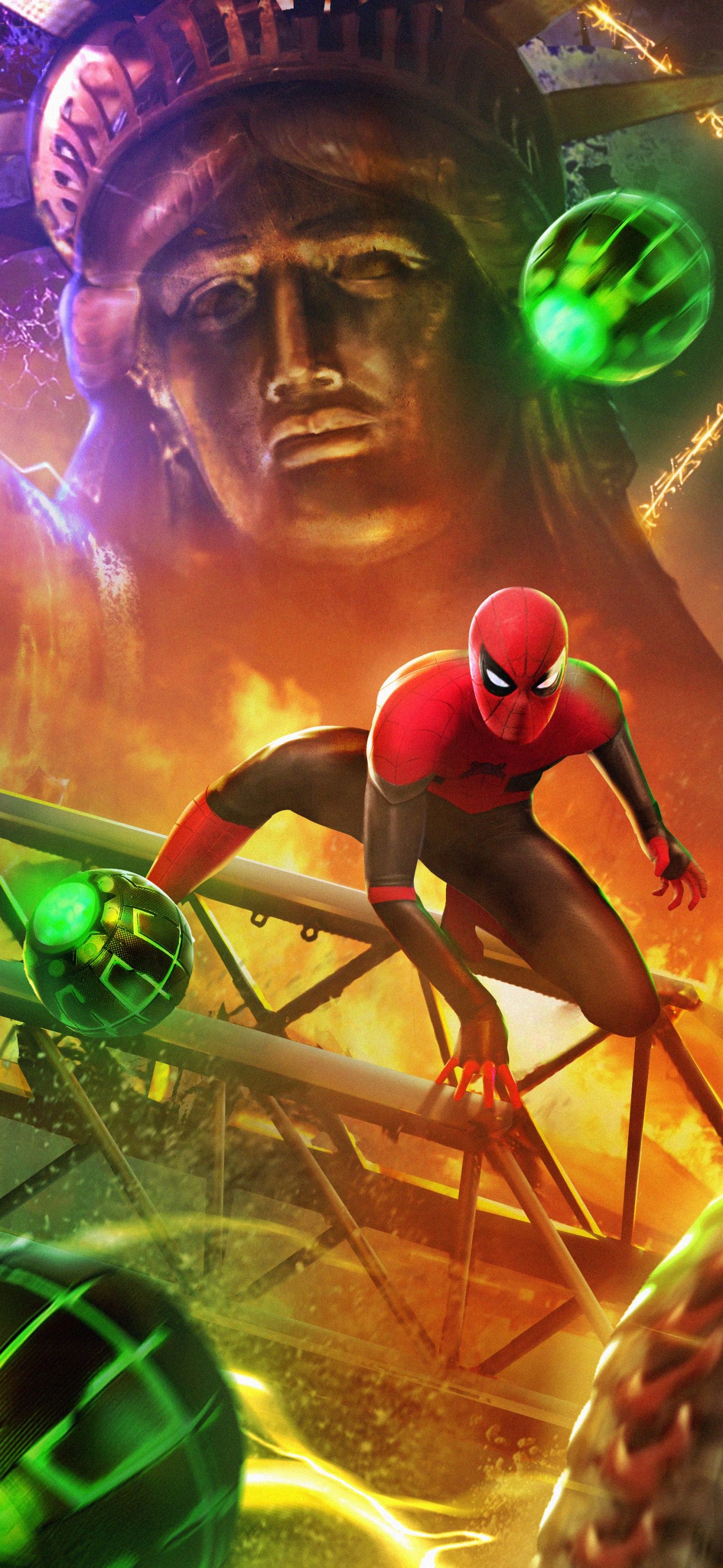 Home Movie Wallpapers - Top Free Home Movie Backgrounds - WallpaperAccess