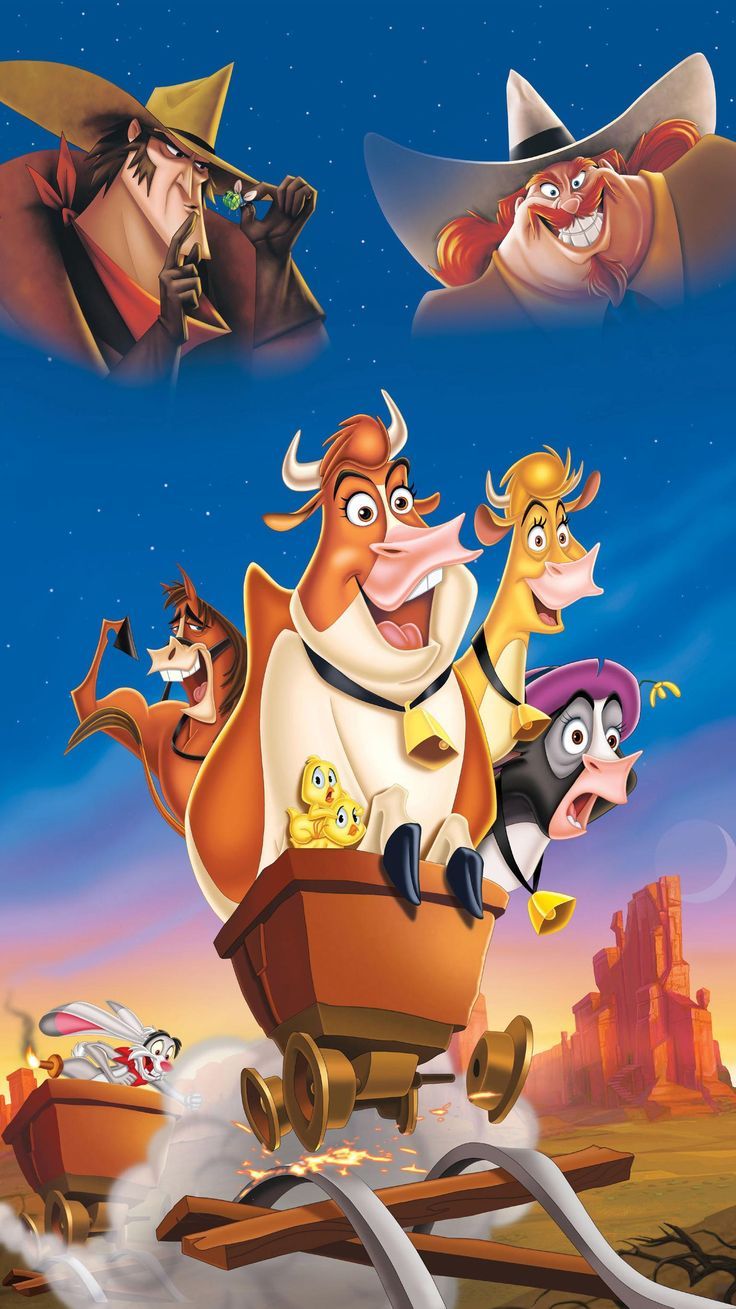 Home Movie Wallpapers - Top Free Home Movie Backgrounds - WallpaperAccess