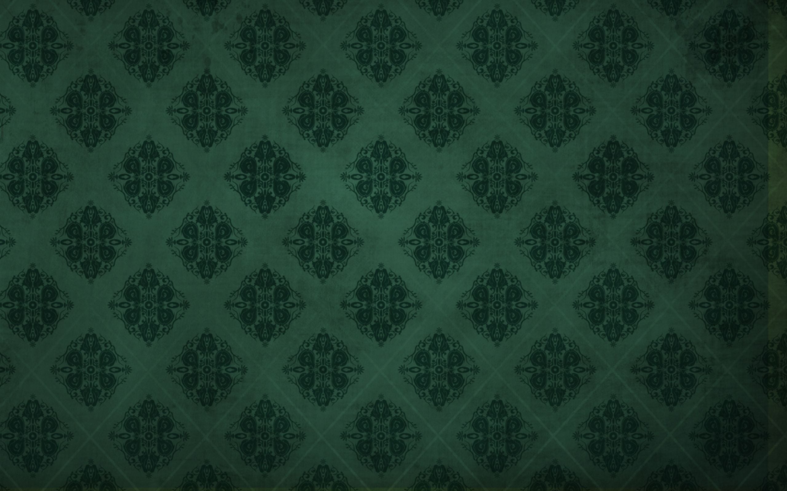 Royal Green Wallpapers - Top Free Royal Green Backgrounds - WallpaperAccess