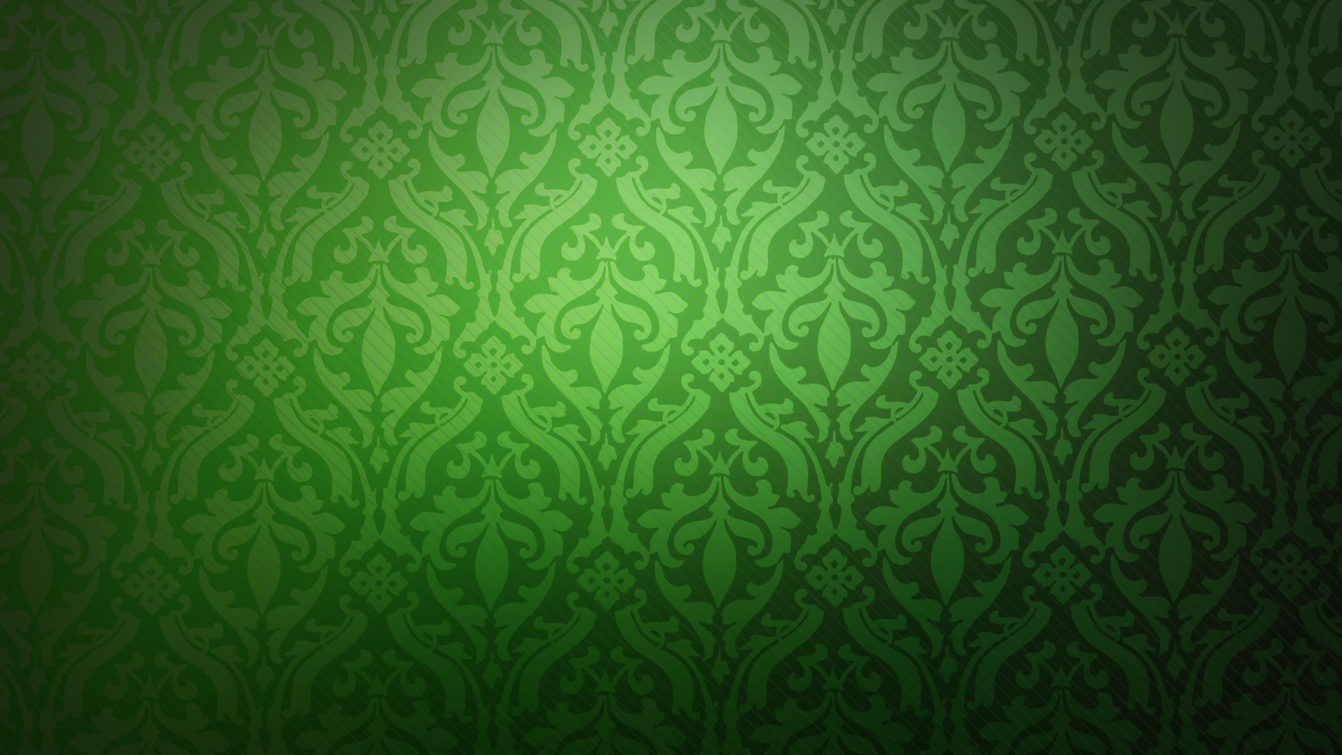 Royal Green Wallpapers - Top Free Royal Green Backgrounds - WallpaperAccess