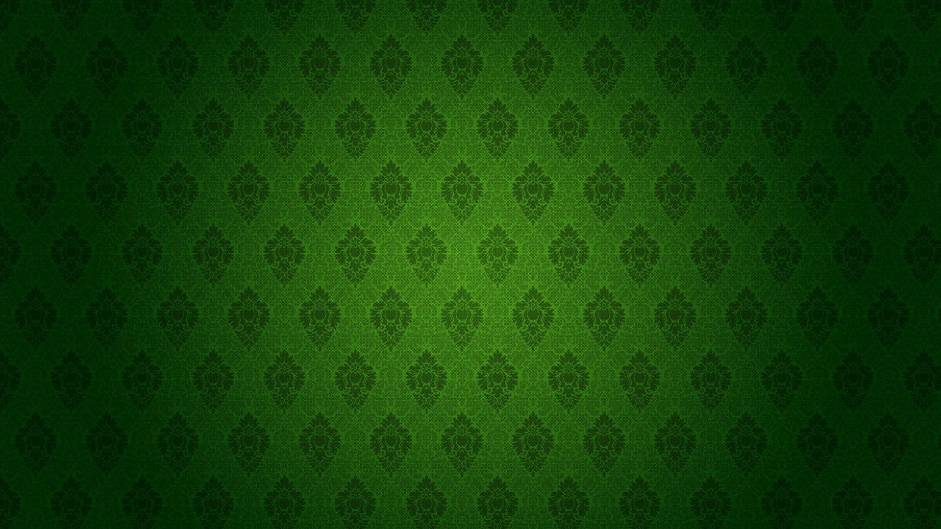 Royal Green Wallpapers - Top Free Royal Green Backgrounds - WallpaperAccess