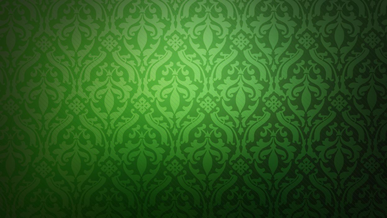 Royal Green Wallpapers - Top Free Royal Green Backgrounds - WallpaperAccess