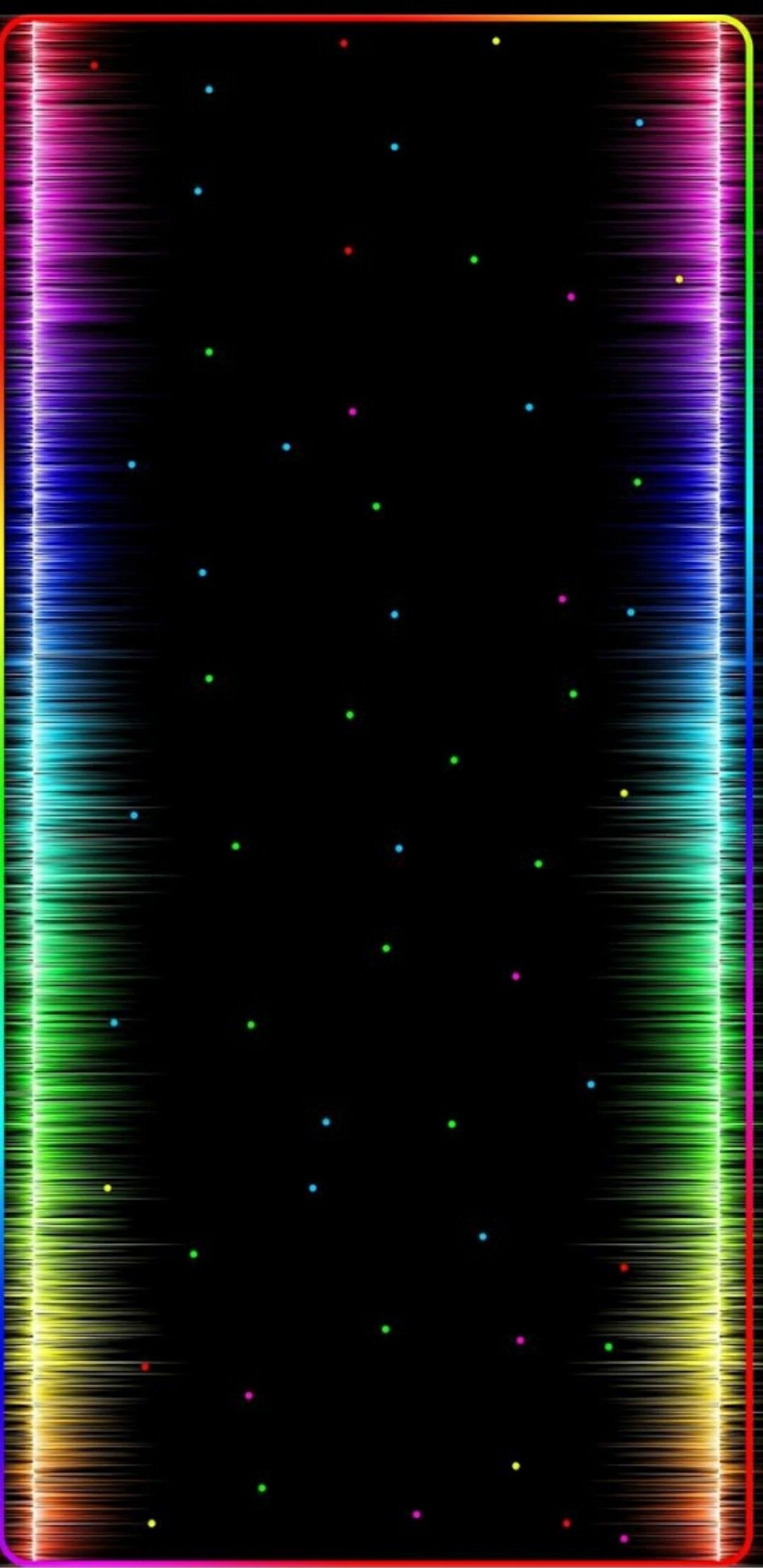 Edge Light Wallpapers - Top Free Edge Light Backgrounds - WallpaperAccess