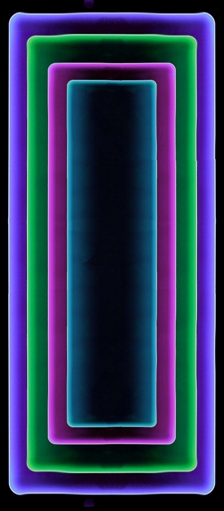 Edge Light Wallpapers - Top Free Edge Light Backgrounds - WallpaperAccess