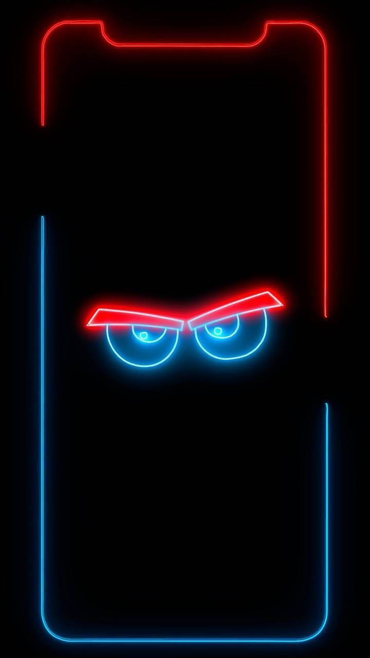 Edge Light Wallpapers - Top Free Edge Light Backgrounds - WallpaperAccess