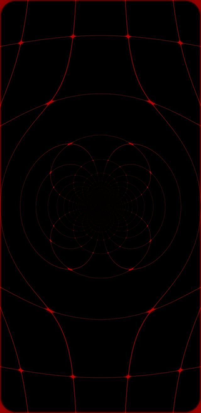 Edge Light Wallpapers - Top Free Edge Light Backgrounds - WallpaperAccess