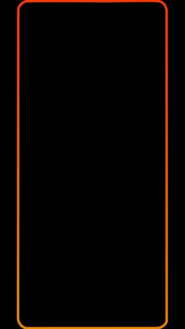 Edge Light Wallpapers - Top Free Edge Light Backgrounds - WallpaperAccess