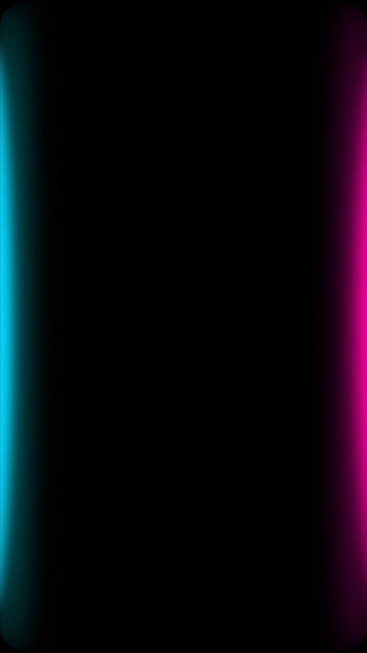 Edge Light Wallpapers - Top Free Edge Light Backgrounds - WallpaperAccess