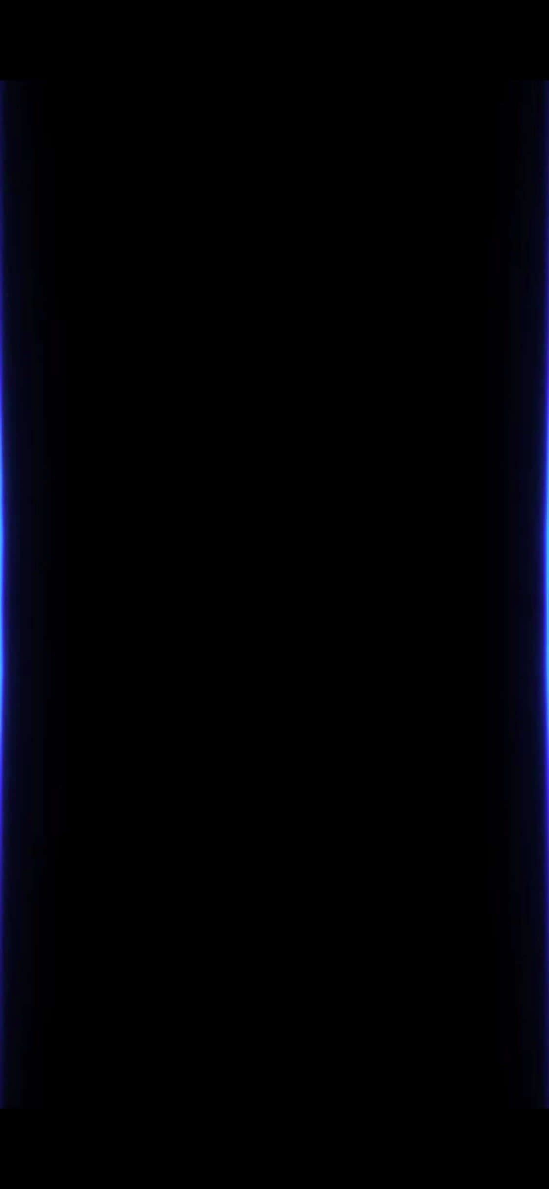 Edge Light Wallpapers - Top Free Edge Light Backgrounds - WallpaperAccess