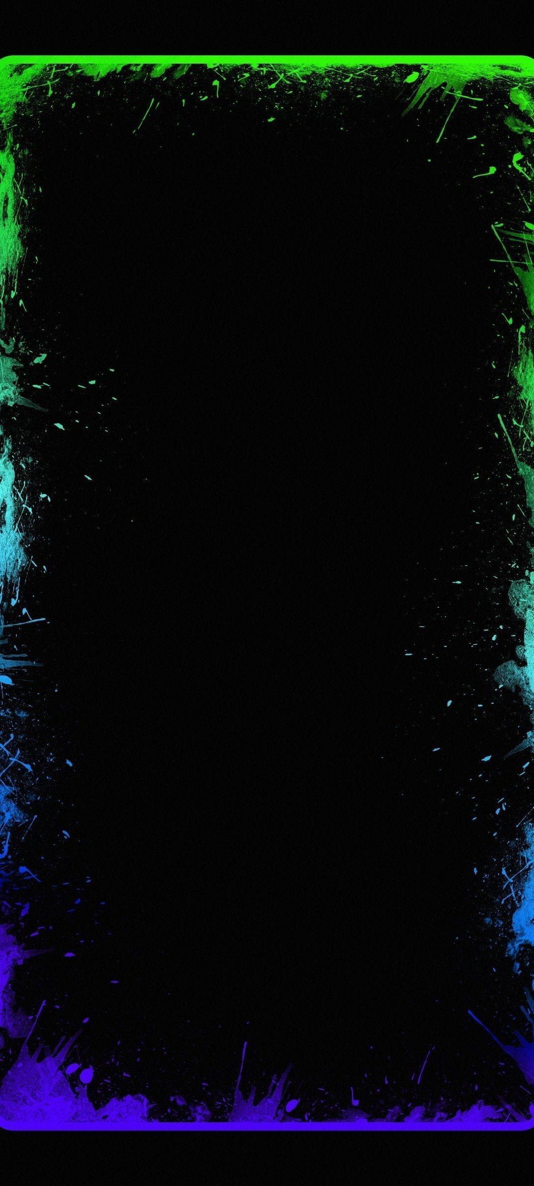 Edge Light Wallpapers - Top Free Edge Light Backgrounds - WallpaperAccess