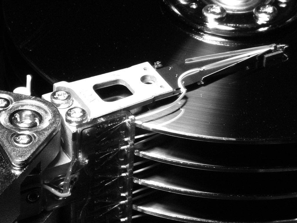 Hdd Wallpapers - Top Free Hdd Backgrounds - WallpaperAccess