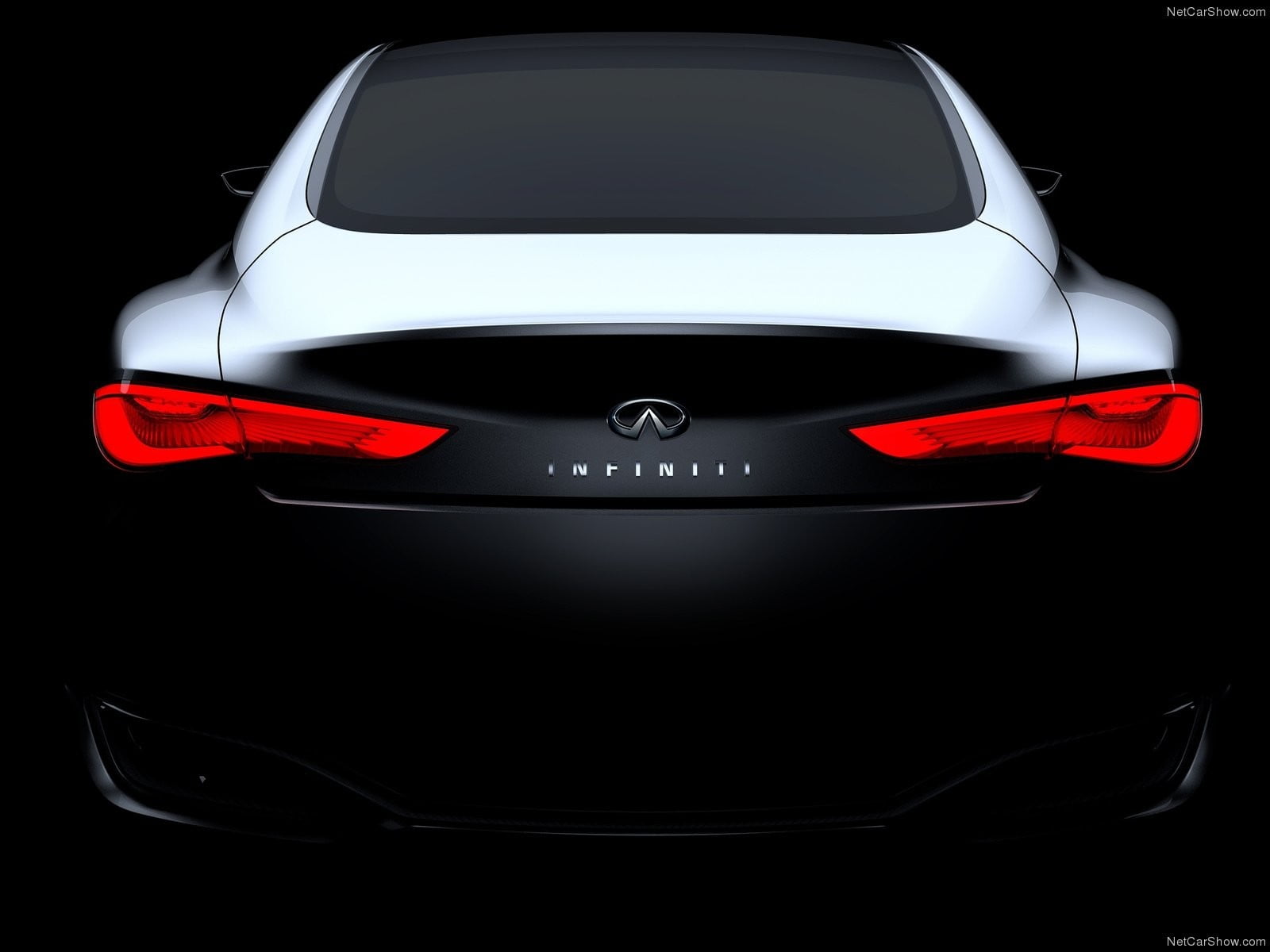 Infiniti Q60 Wallpapers - Top Free Infiniti Q60 Backgrounds ...