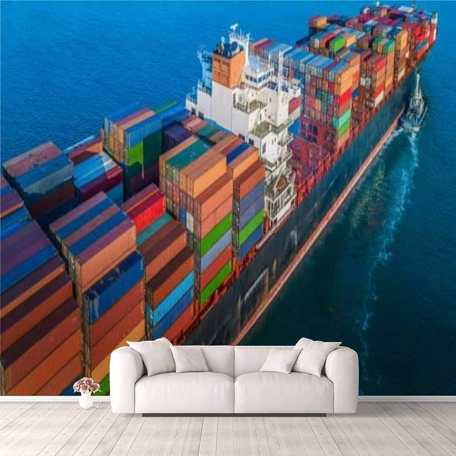 Import Export Wallpapers - Top Free Import Export Backgrounds ...