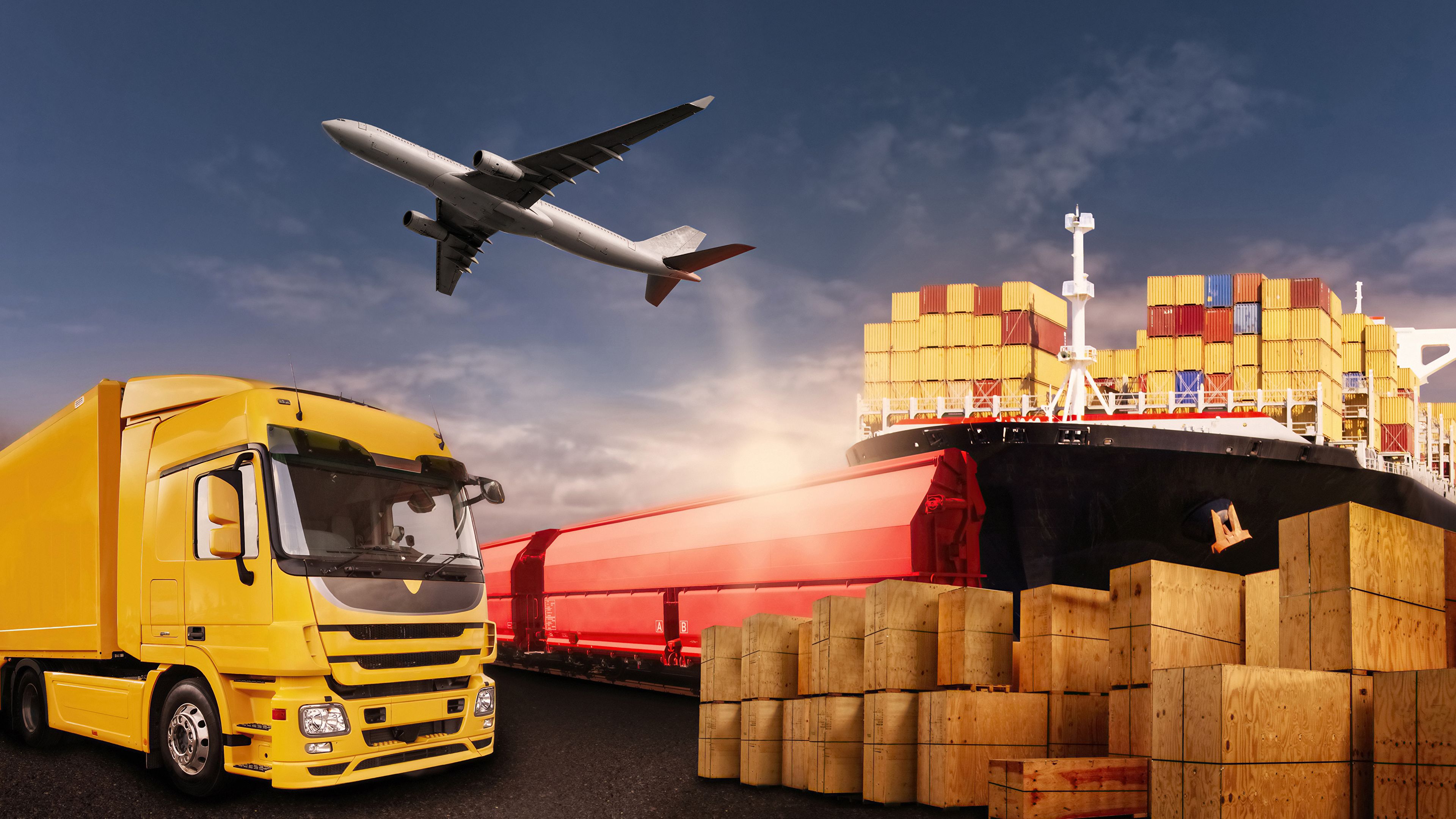 Import Export Wallpapers - Top Free Import Export Backgrounds ...