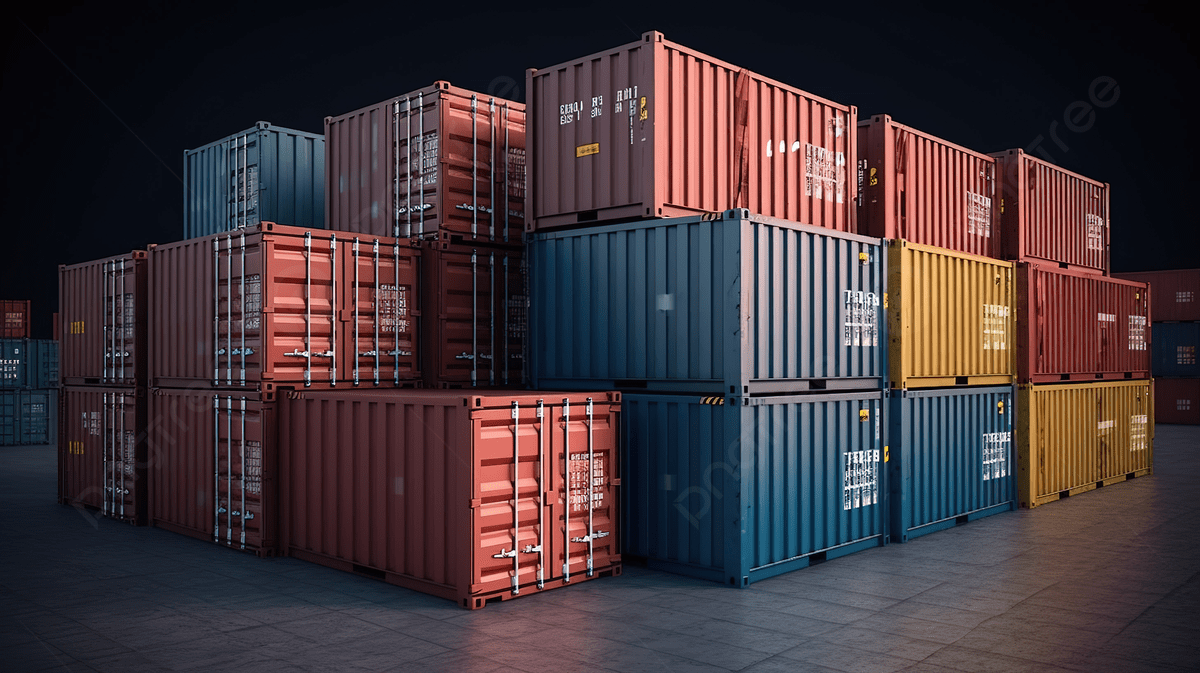 Import Export Wallpapers - Top Free Import Export Backgrounds ...