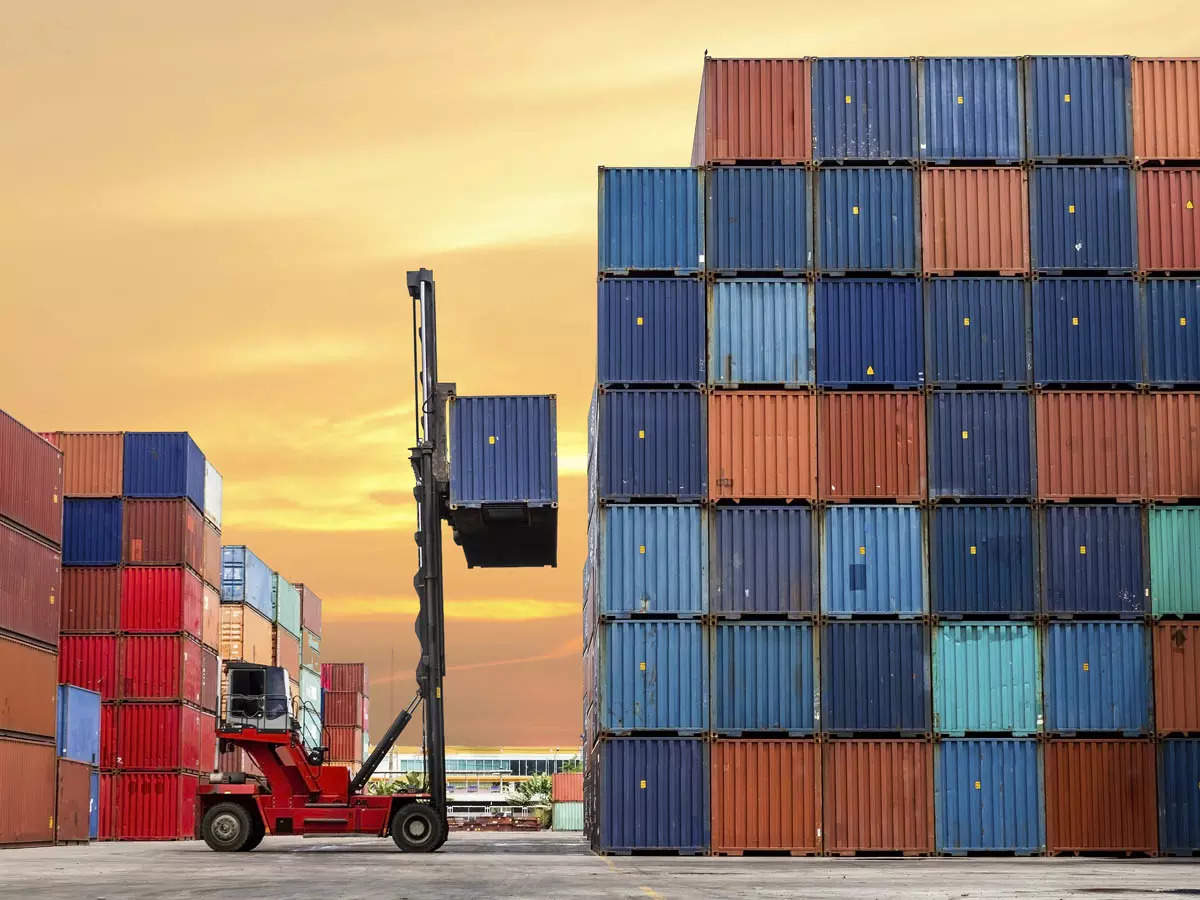 Import Export Wallpapers - Top Free Import Export Backgrounds ...