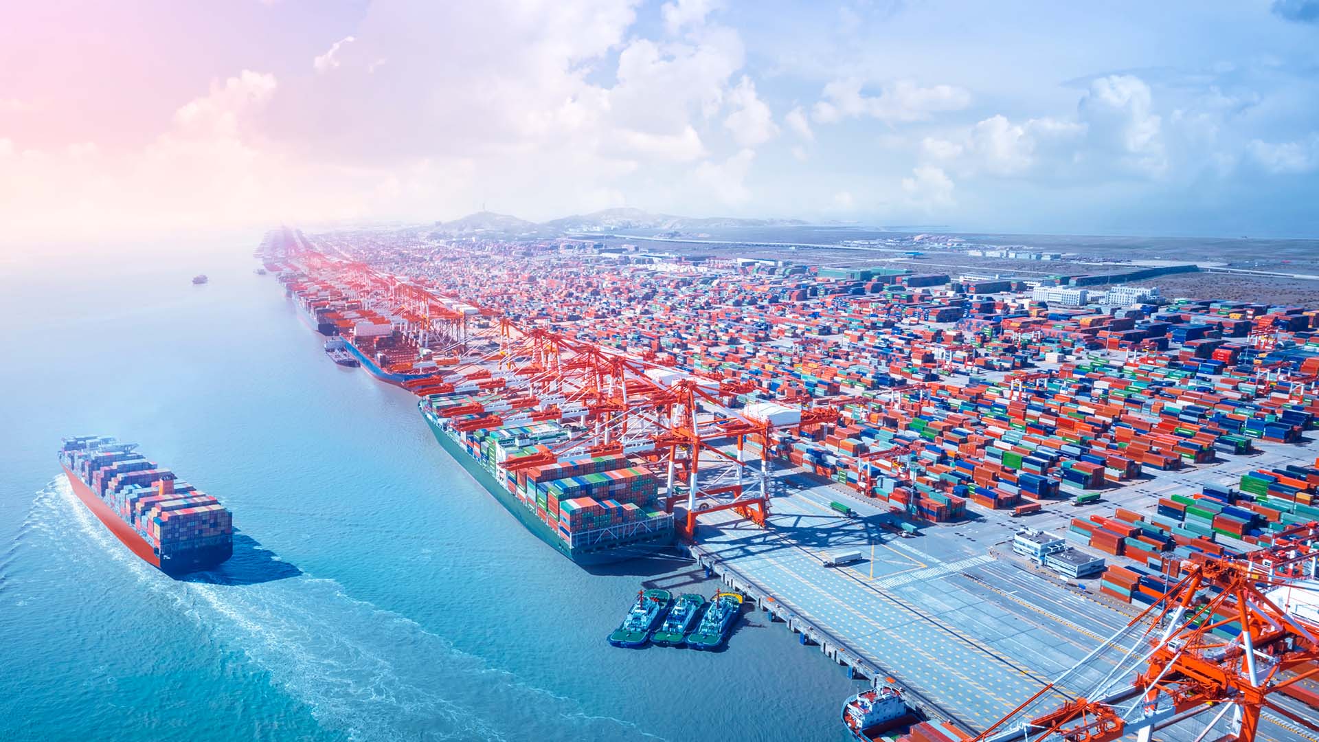 Import Export Wallpapers - Top Free Import Export Backgrounds ...