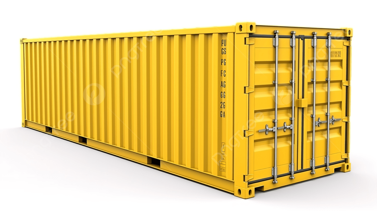 Import Export Wallpapers - Top Free Import Export Backgrounds ...